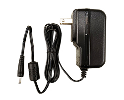 Visolux Digital HD | Video Magnifier