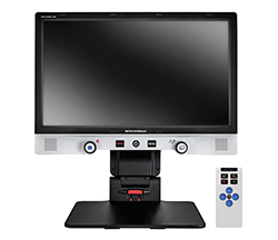 Eschenbach Optik of America, Inc.