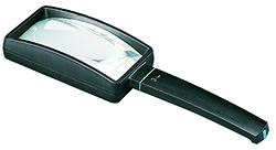 Pocket Magnifiers | Eschenbach Hand Held Magnifiers