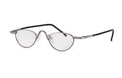 Eschenbach Optik of America, Inc.