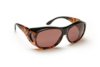 Solar Shield Filters | Premium Absorptive Filters | Eschenbach Optik
